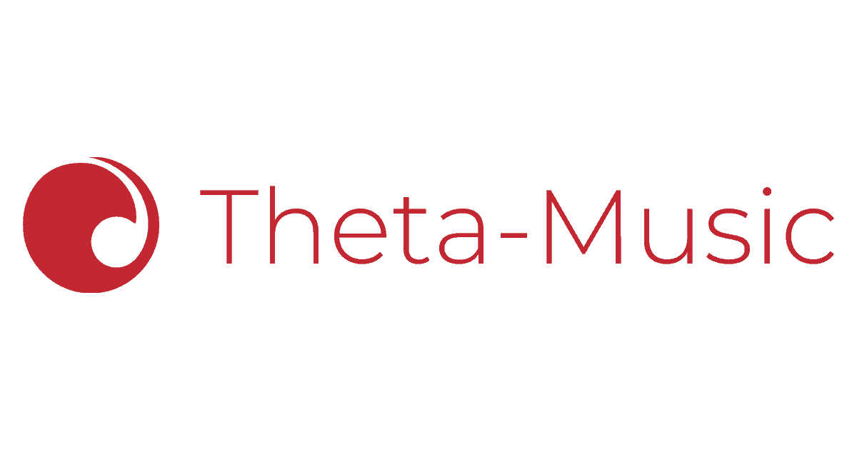 Store - Theta Music